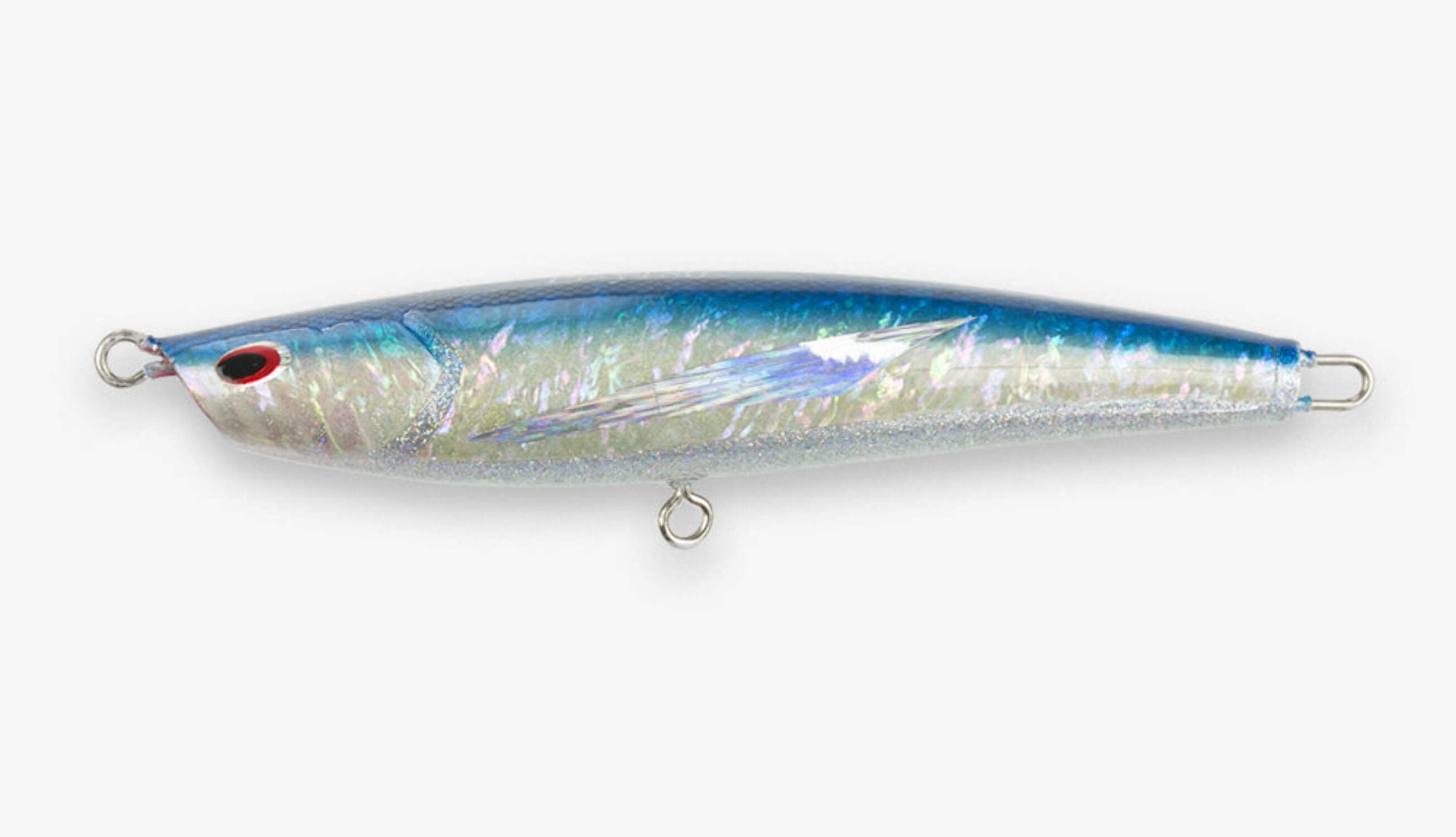 Sea Falcon Pixy Saltwater Fishing Lure - Walmart.com