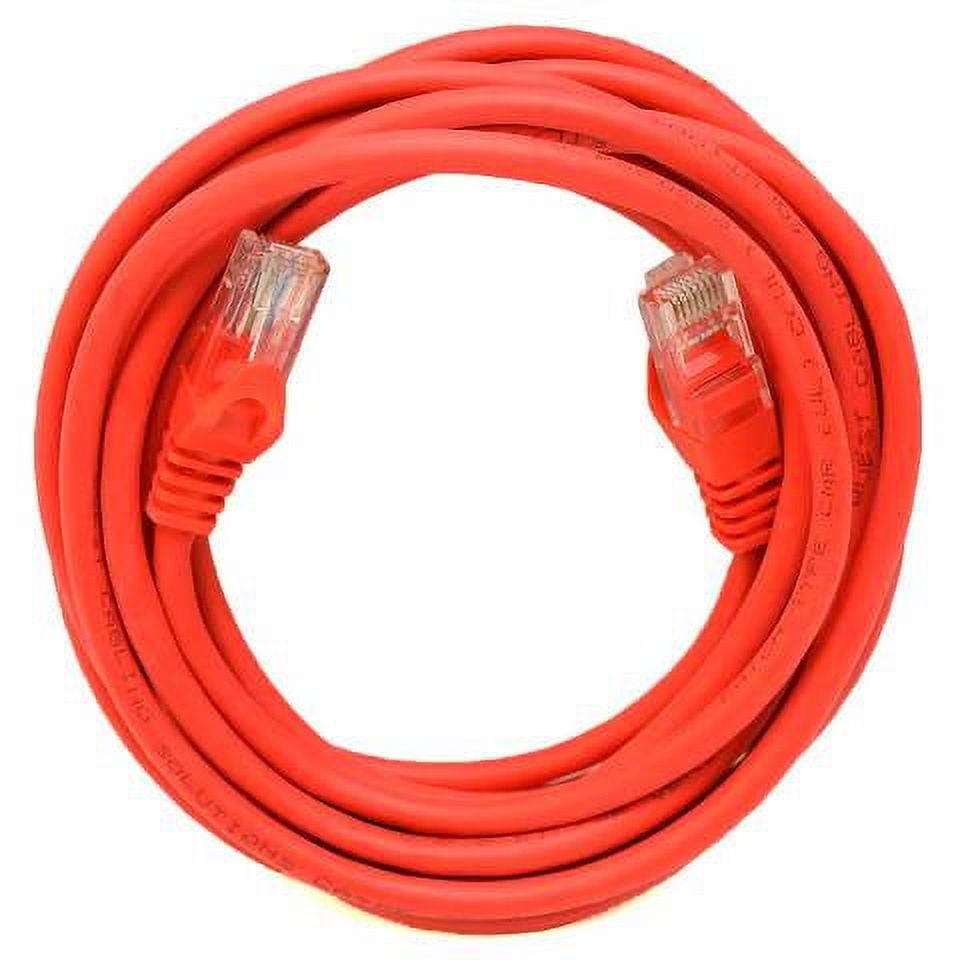 Sea-Fire Boat Alarm Display Cable 138-010 | Fire Detection 10 FT ...