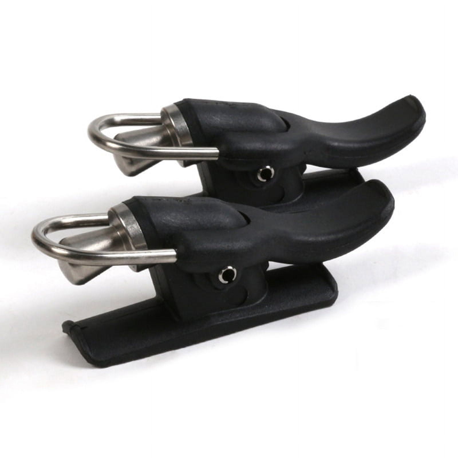 Sea Fishing Casting Trigger, Fishing Trigger Assist, Fixed Spool Assist ...