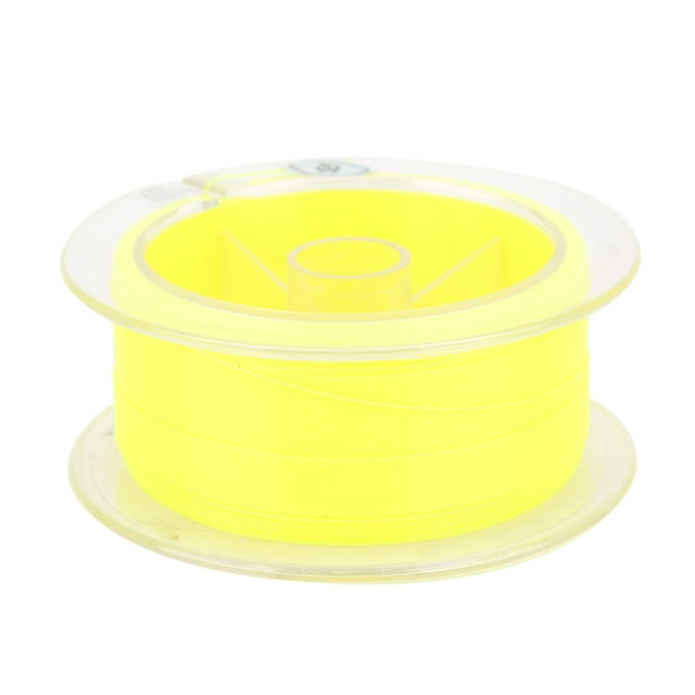 Sea Fishing Line, Zero Stretch Sensitivity Braided Fishing Line for ...