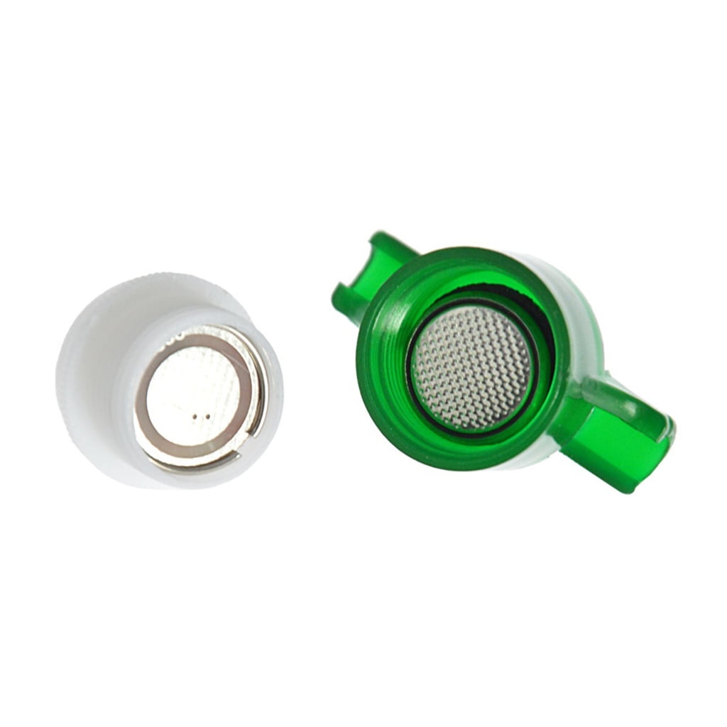 Sea Fishing Rod Tip Night Lights 2 in 1 LED Light Strikes Electronic ...