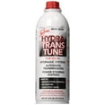 Sea Foam Trans Tune Transmission Additive, 16 oz, Motor Treatment Oil ...