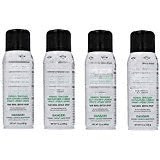 Sea Foam DC-14 Deep Creep Lubricant - 12 oz.AutoTech by TransMate (4 ...