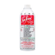 ATS 505 CRF Fuel System Cleaner for Gasoline and Diesel Engines ...