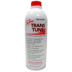 Sea Foam Trans Tune - SEATT16 - Walmart.com