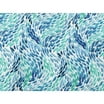 Curly Swirly Hearts Tissue Paper - 20in. X 30in. - 12 Sheets (p1046H ...