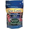Sea Grow Flower and Bloom 4-26-26 3lb - Walmart.com
