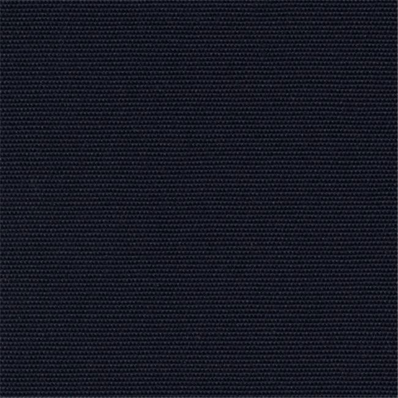 Sea Mark 60 in. 01 PVC Coated Sunbrella Waterproof Boat Topping Fabric ...