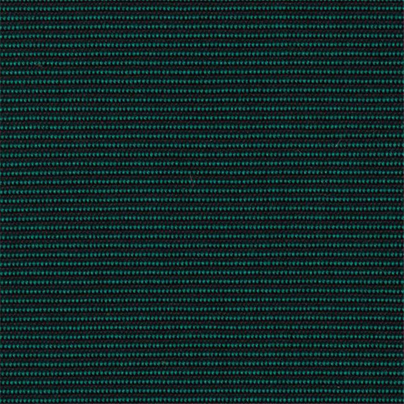 Sea Mark 60 in. 02 PVC Coated Sunbrella Waterproof Boat Topping Fabric ...