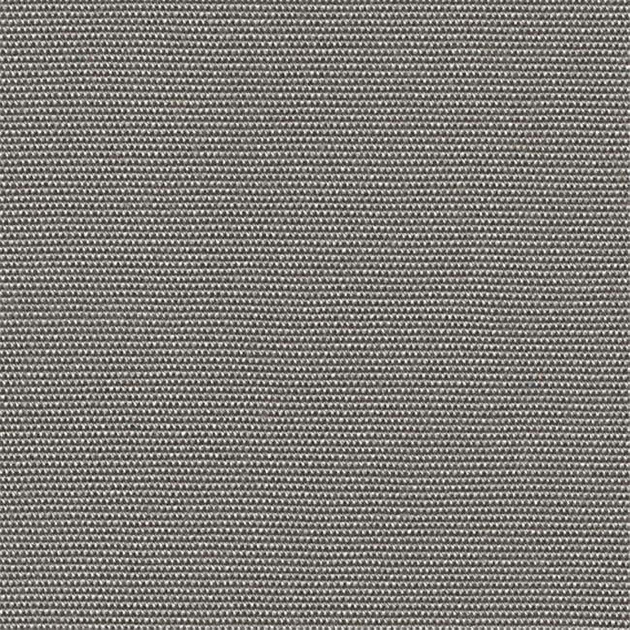 Sea Mark 60 in. 04 PVC Coated Sunbrella Waterproof Boat Topping Fabric ...