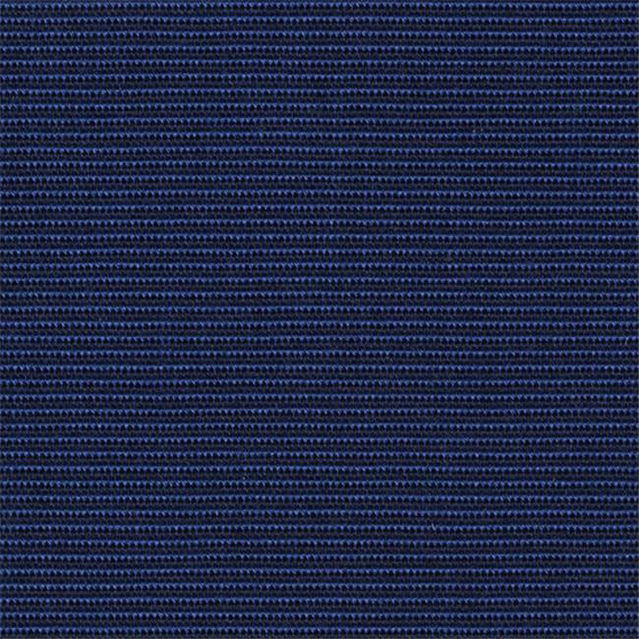Sea Mark 60 in. 18 PVC Coated Sunbrella Waterproof Boat Topping Fabric ...