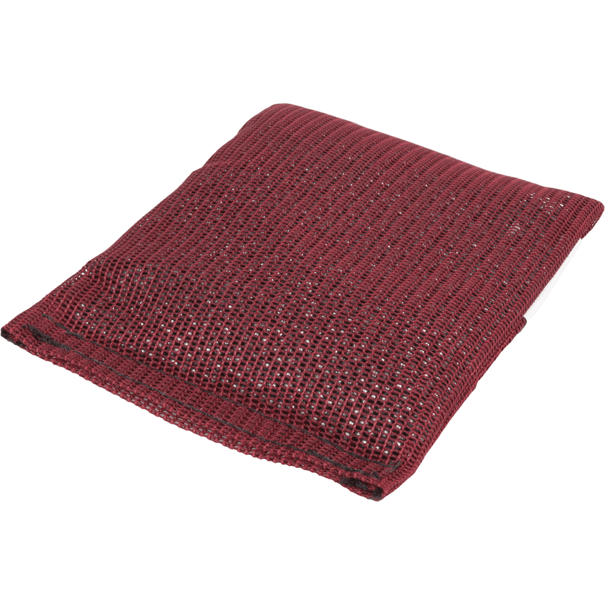 Sea Pearls Soft Mesh Weights - Walmart.com