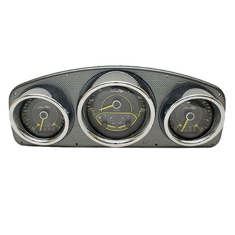 Sea Ray 8M3002934 Faria OMC Evinrude Johnson Outboard 3 Piece Boat ...