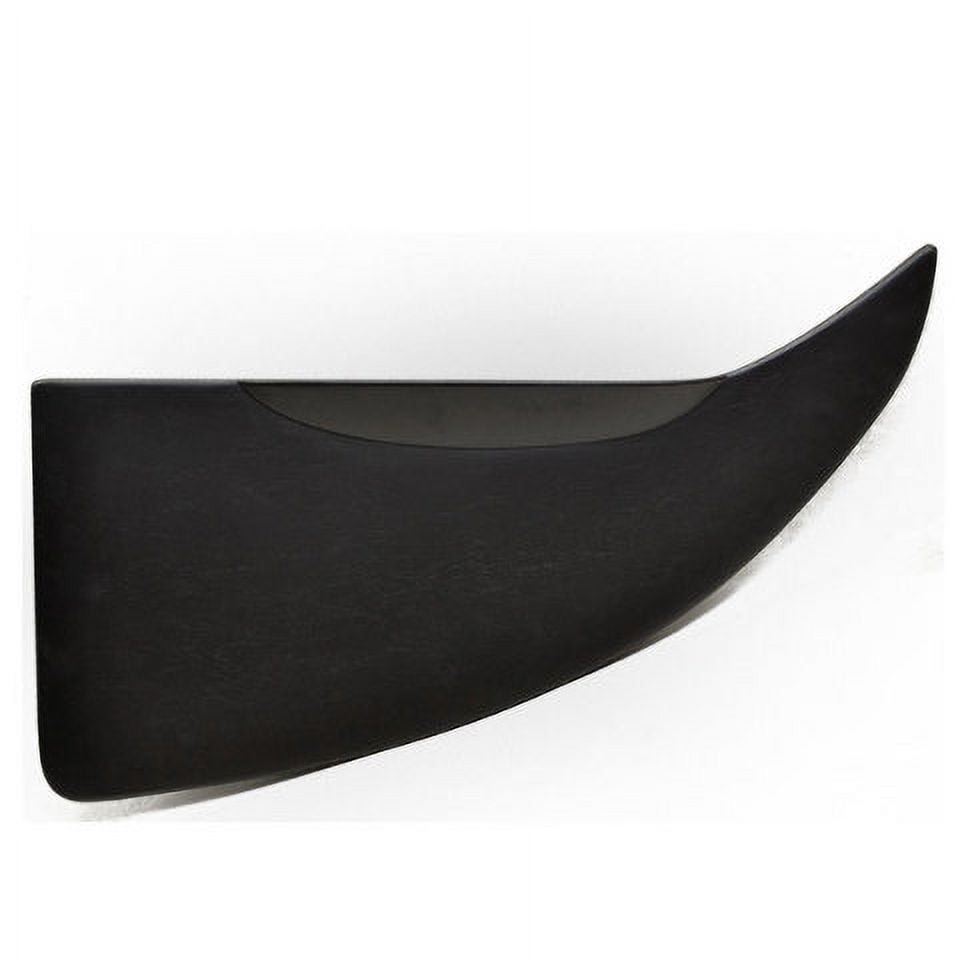 Sea Ray Boat 270 PRT Boat FWD Visor Glovebox Panel Plate 1778976 ...