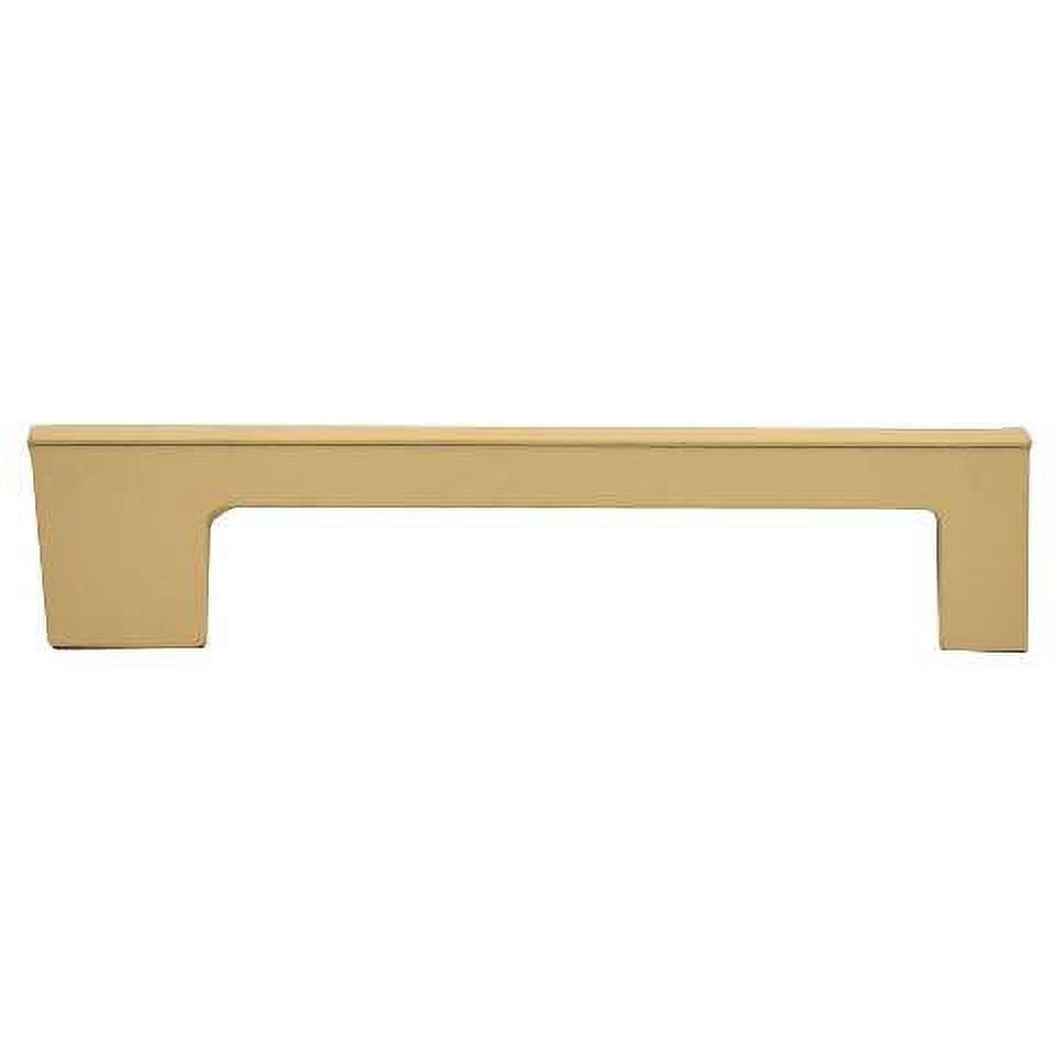 Sea Ray Boat Dash Visor Panel 2264101 | Lower SPX / SPO 230 Cream 2018 ...