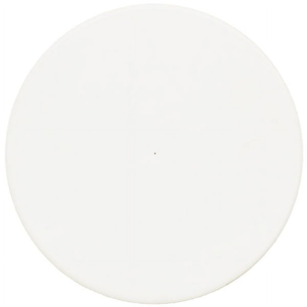 Sea Ray Boat Fender Locker Lid 5388-58C | 1816493 White Starboard 13 ...