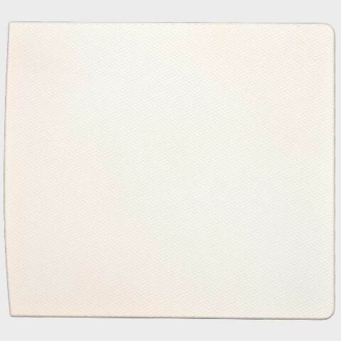 Sea Ray Boat Filler Panel 2069759 | Swim Platform Off White Starboard ...