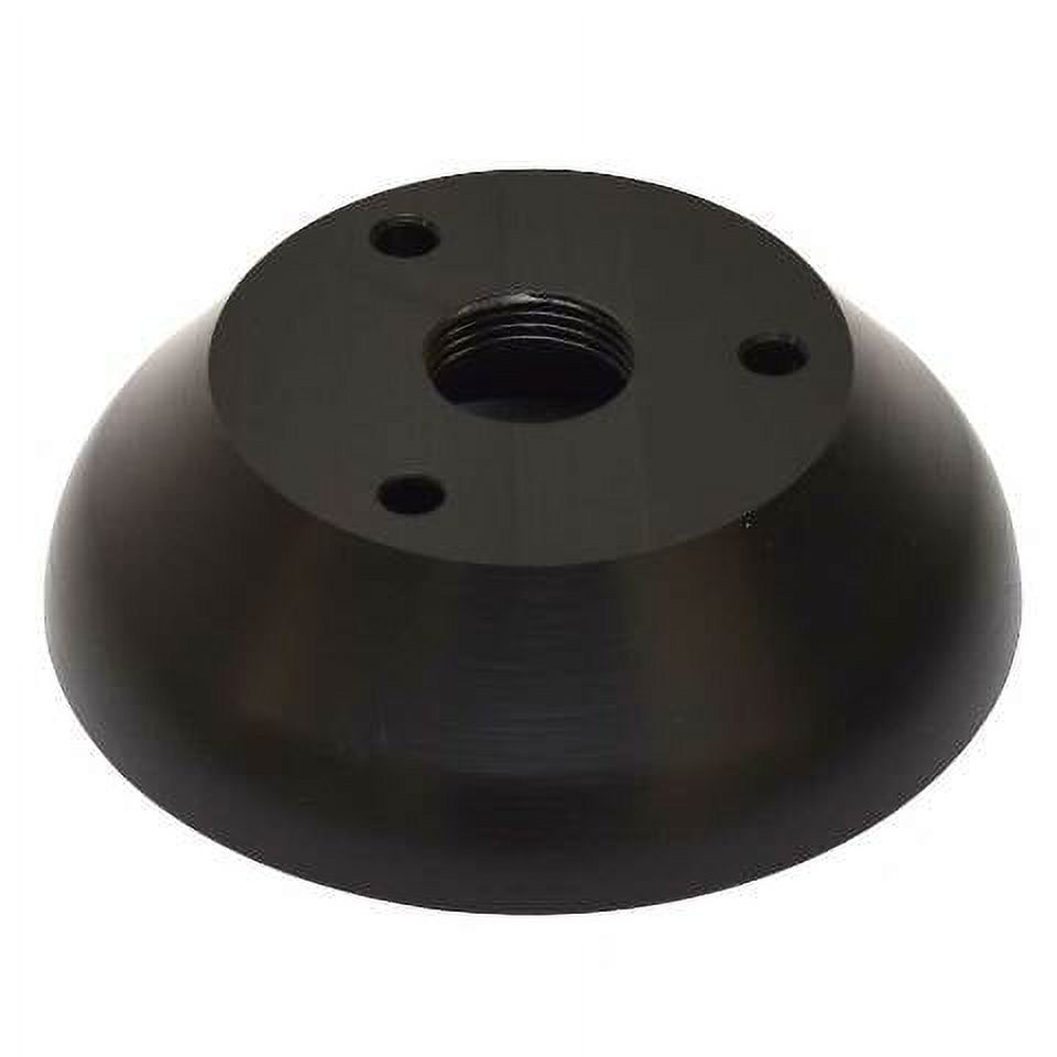 Sea Ray Boat GPS Pole Mount 2272709 | Sundancer SLX 2017 JPZ Antenna ...