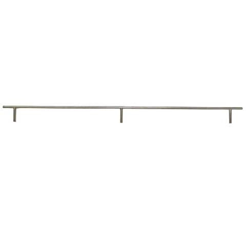 Sea Ray Boat Grab Rail 2099183 | 35 3/4 Inch Stainless - Walmart.com
