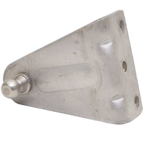 Sea Ray Boat Hatch Shock Mount | Ball Stud - Walmart.com