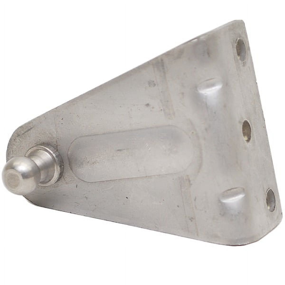 Sea Ray Boat Hatch Shock Mount | Ball Stud - Walmart.com