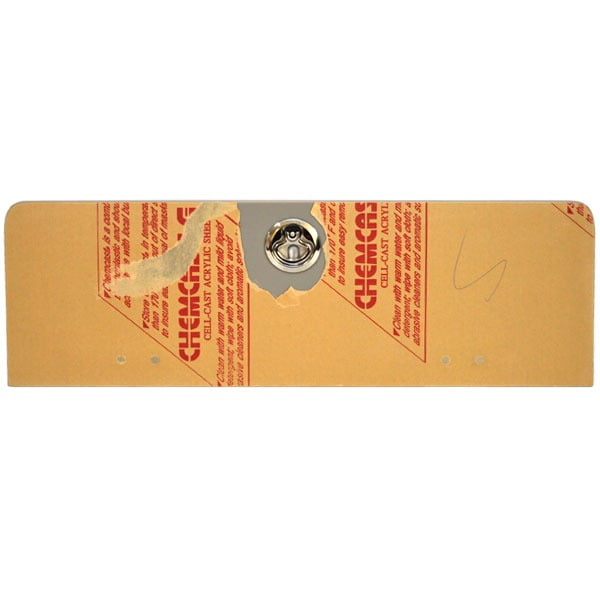 Sea Ray Boat Helm Hatch Door 2122656 | 8 3/8 x 25 7/8 Inch Stone Gray ...