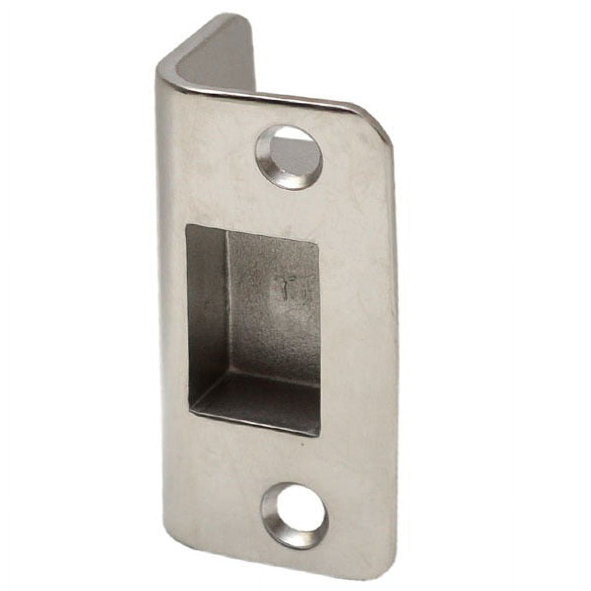 Sea Ray Boat Latch Catch Striker Plate | 270 SLX Southco - Walmart.com