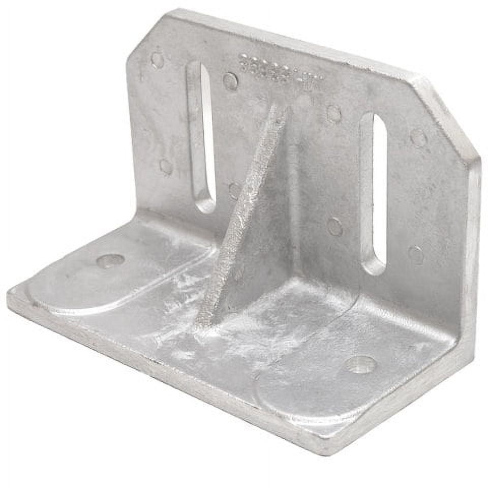 Sea Ray Chimo Boat Engine Motor Mount | 7 7/8 x 4 x 5 Inch MH 53695 ...
