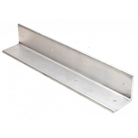 Sea Ray Boat Mounting Bracket 2266866 | Aluminum 18 x 3 x 3 Inch ...