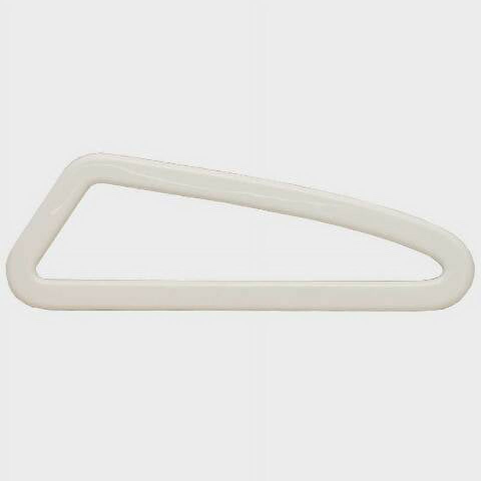 Sea Ray Boat Skylight Trim Ring 2123679 | 330 Sundancer Off White 2014 ...