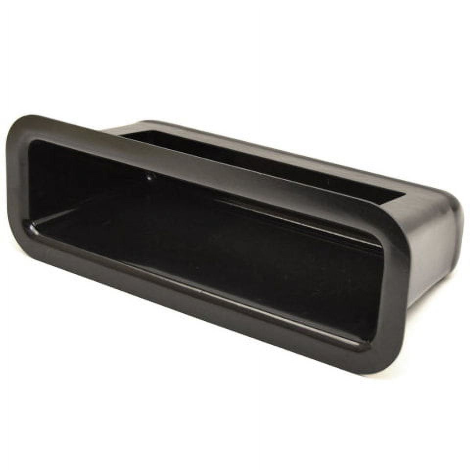 Sea Ray Boat Vent Collector Box 2079652 | 230 SLX Bilge Plastic 2015 ...