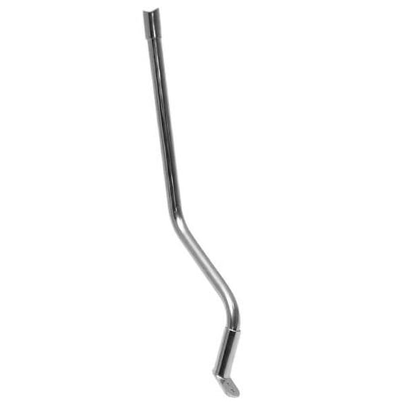 Sea Ray Boat Windshield Support Bracket Brace 1319854 | Stainless ...