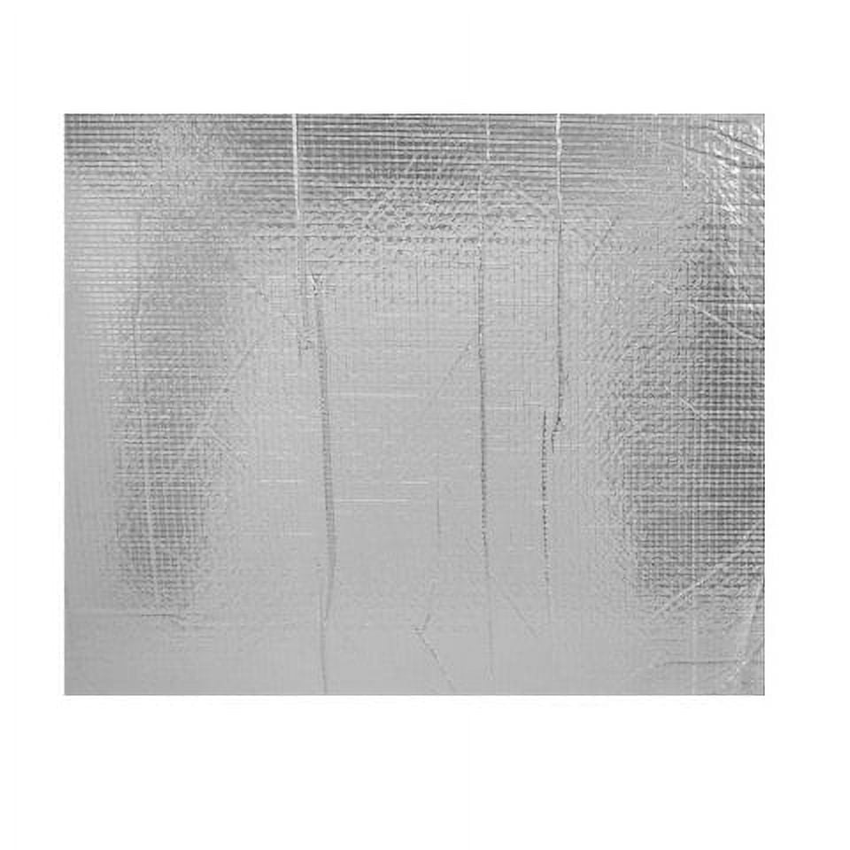 Sea Ray Boats 2081253 Marine 30 1 5/8 Inch 450DA Hatch Insulation Kit ...