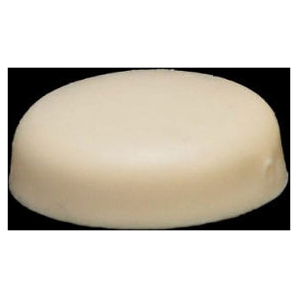 Sea Ray OEM SnapCaps Beige 1/2 Inch Plastic Boat Snap Caps (Set of 20 ...