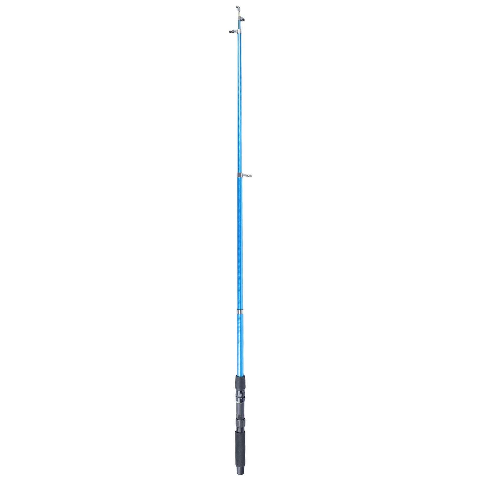 Sea Rod Fishing Rod 96-157G Frp Fishing Tackle Long-Range Fishing Rod ...