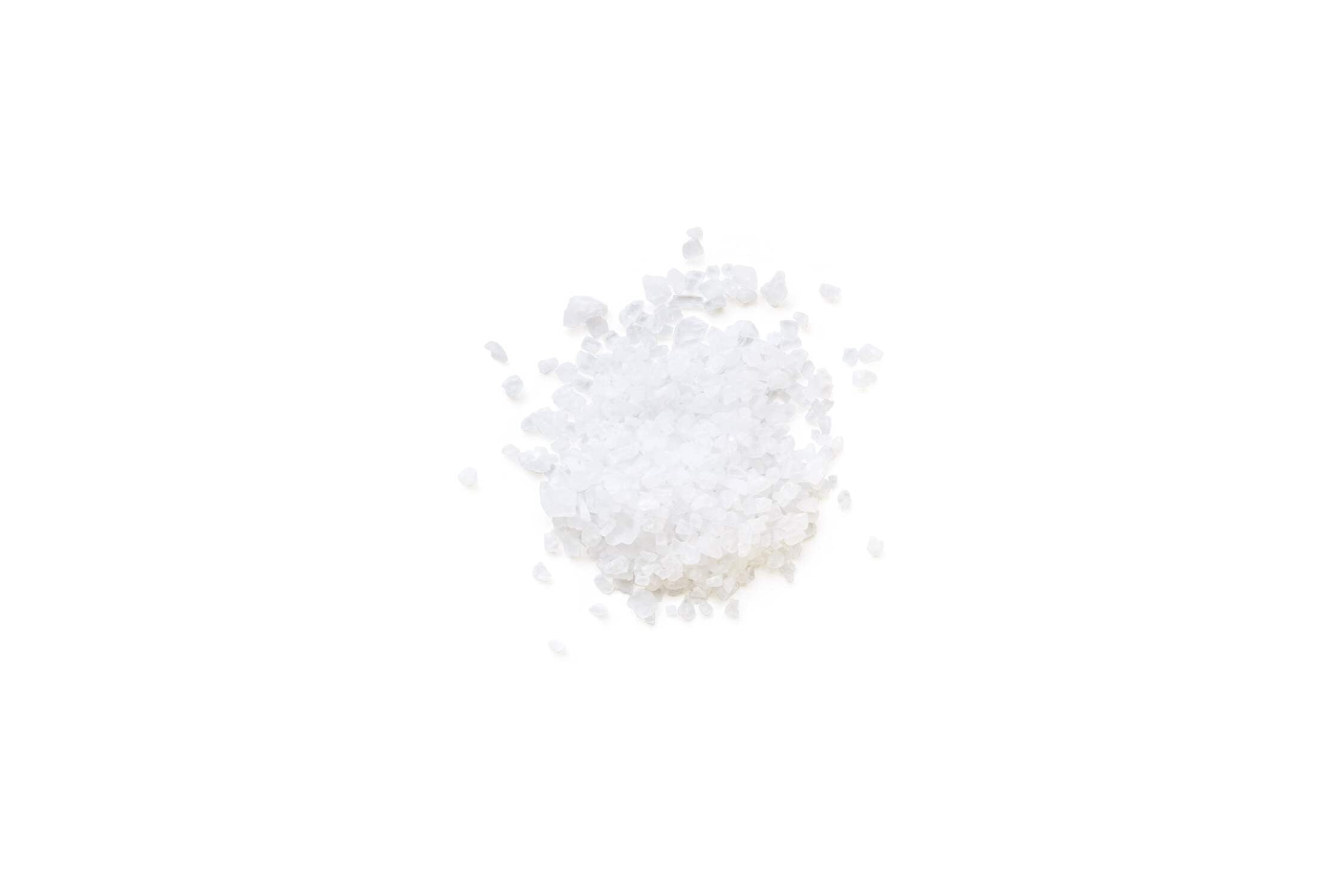 Sea Salt (Coarse Grind) - Walmart.com