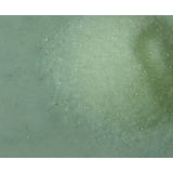 Sea Salt Granules - Walmart.com