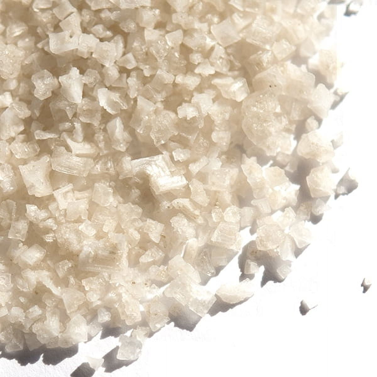 Sea Salt, Gray - Walmart.com