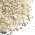 Sea Salt, Gray - Walmart.com