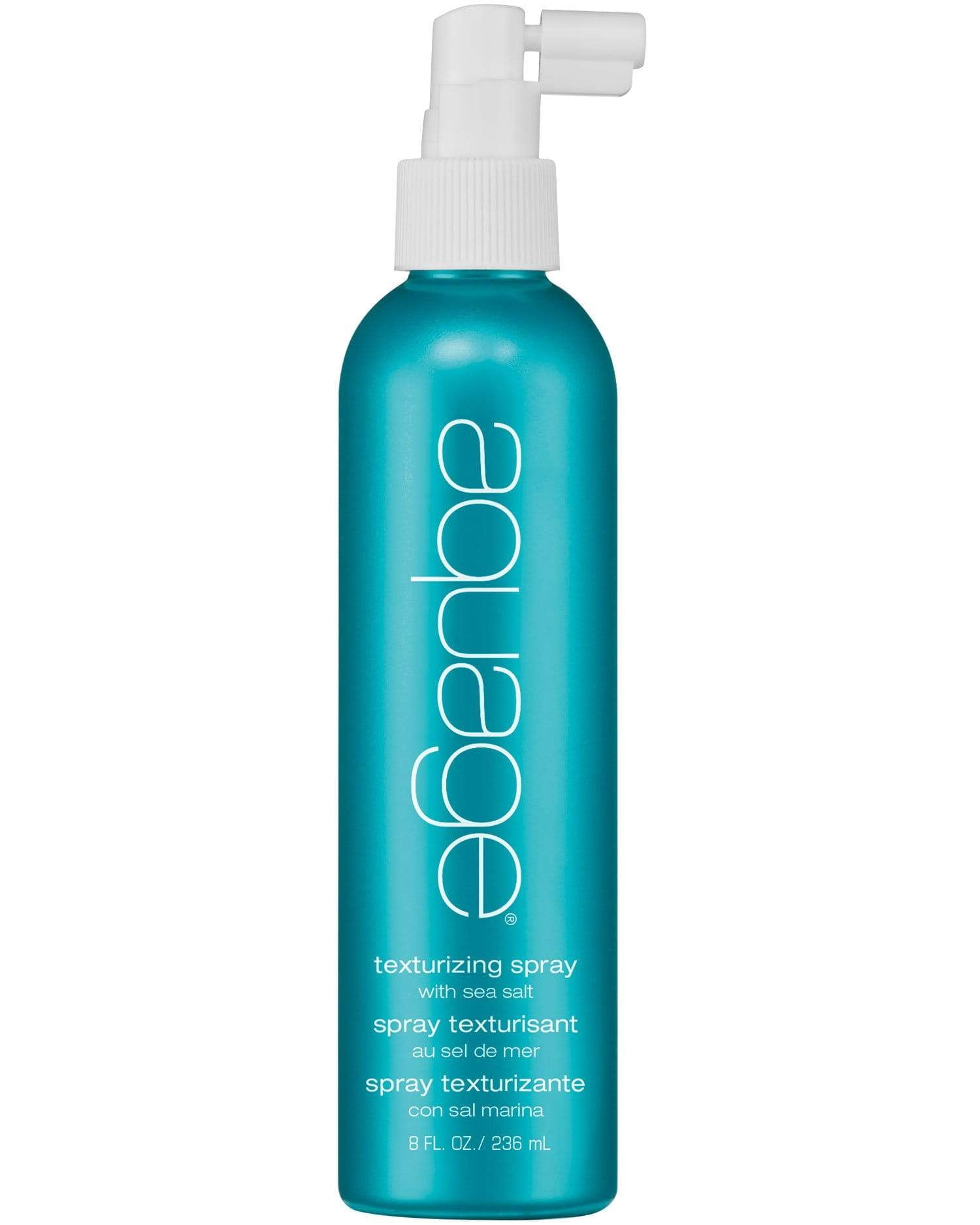 Sea Salt Texturizing Spray - Walmart.com