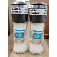 Diamond Crystal, MKLSFL14390, Salt Packets, 3000 / Box - Walmart.com