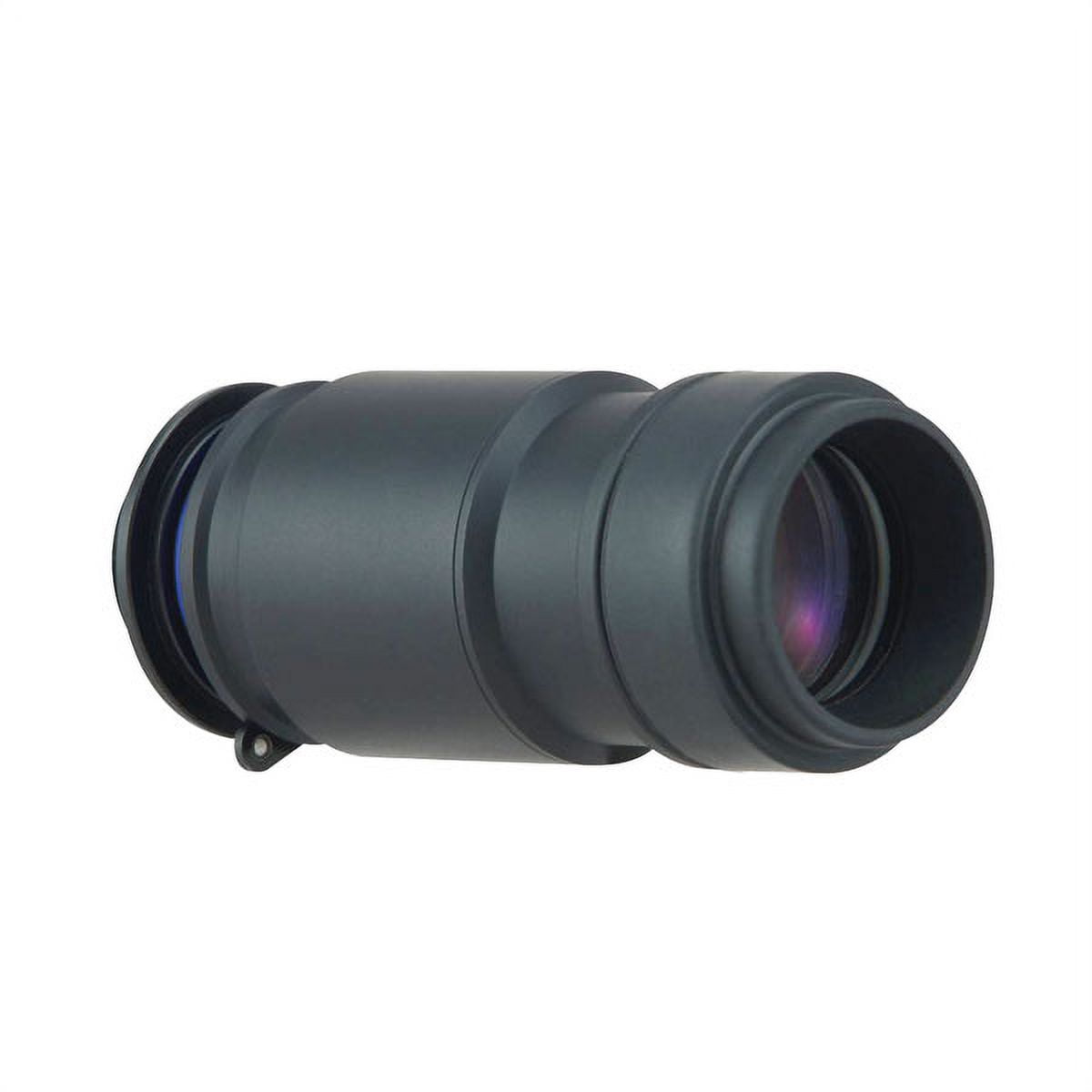 Sea & Sea VF180 1.2x SLR 180 Underwater Camera Prism Viewfinder ...