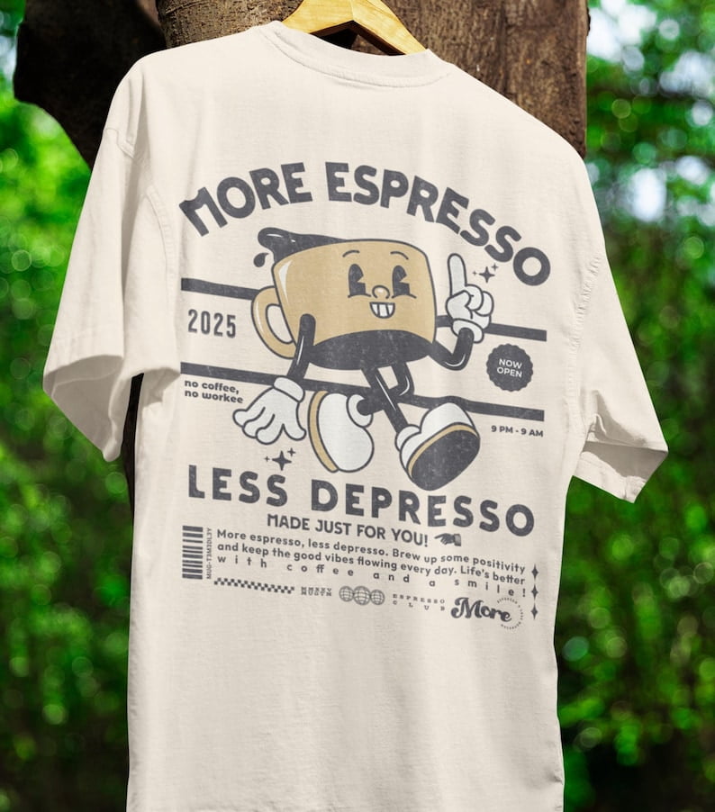 Sea Shells 90s Vintage Style Tshirt, Retro Y2k Ocean Shell Shirt, Sea ...