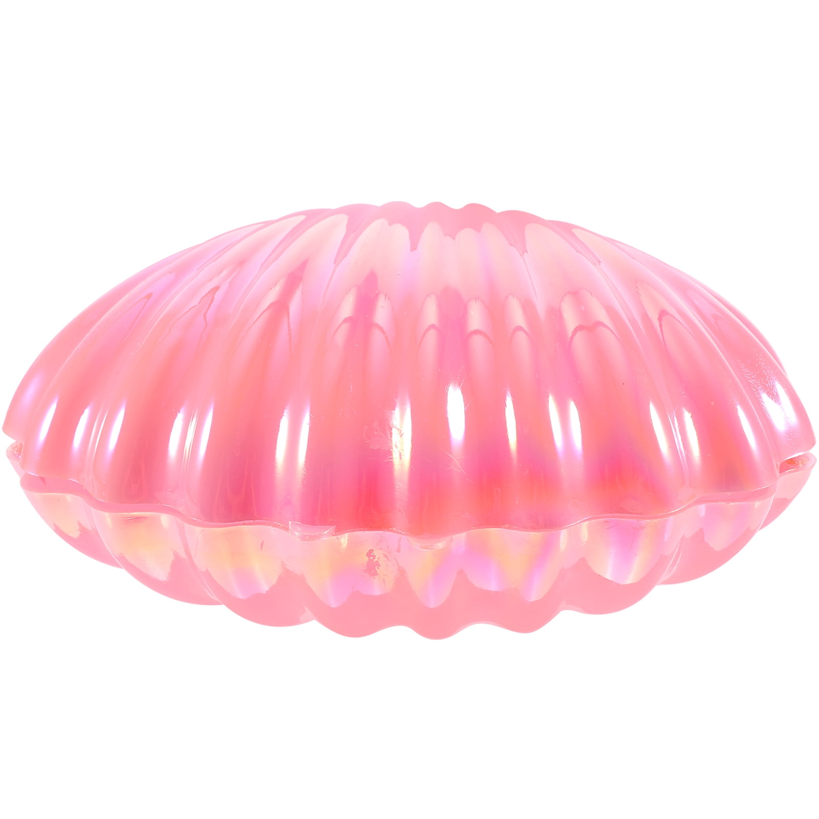 Sea Shells Candy Boxes for Party Favors and Treats - Walmart.com