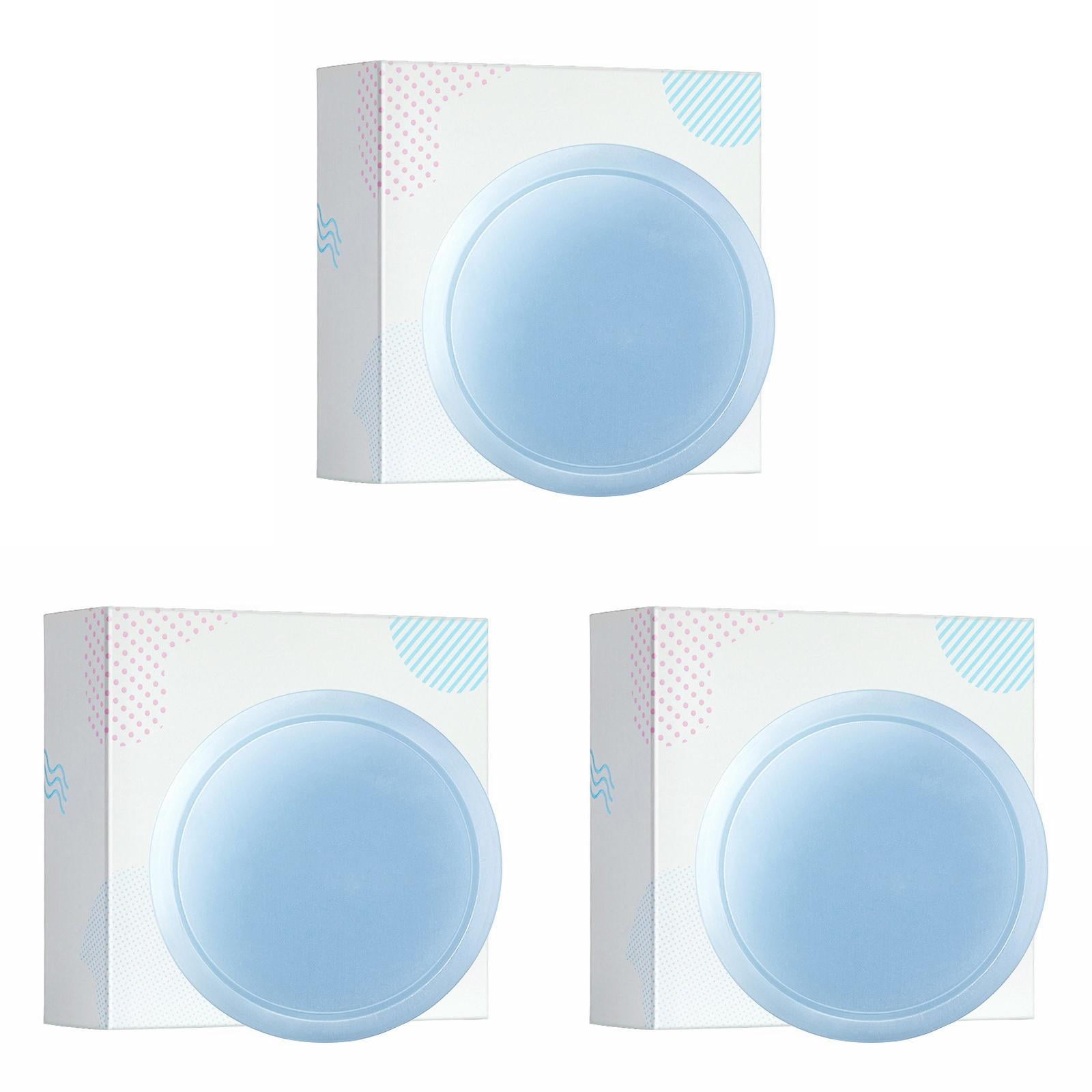 Sea Soap Toilet Soap Acarid Removing Deep Facial Cleansing 100g 2PCS ...
