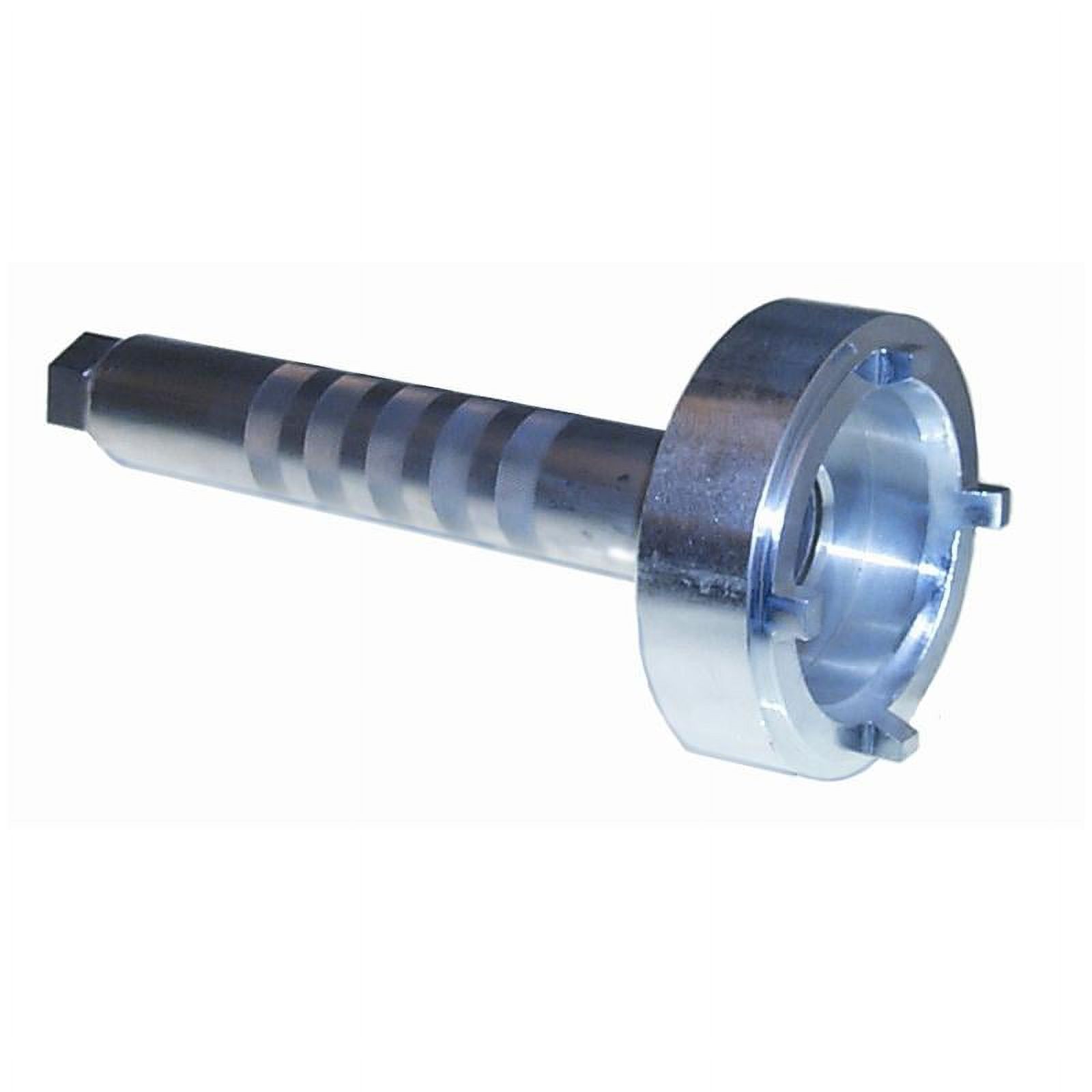 Sea Star Solutions Bearing Carrier Retainer Tool (118-9809) - Walmart.com