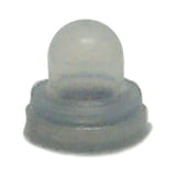Sea Star Solutions Boot For Push Button Breakers (Mp39210) - Walmart.com
