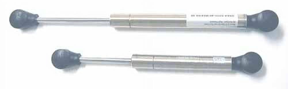 Sea Star Solutions GS62830 Gas Filled Shock - Walmart.com