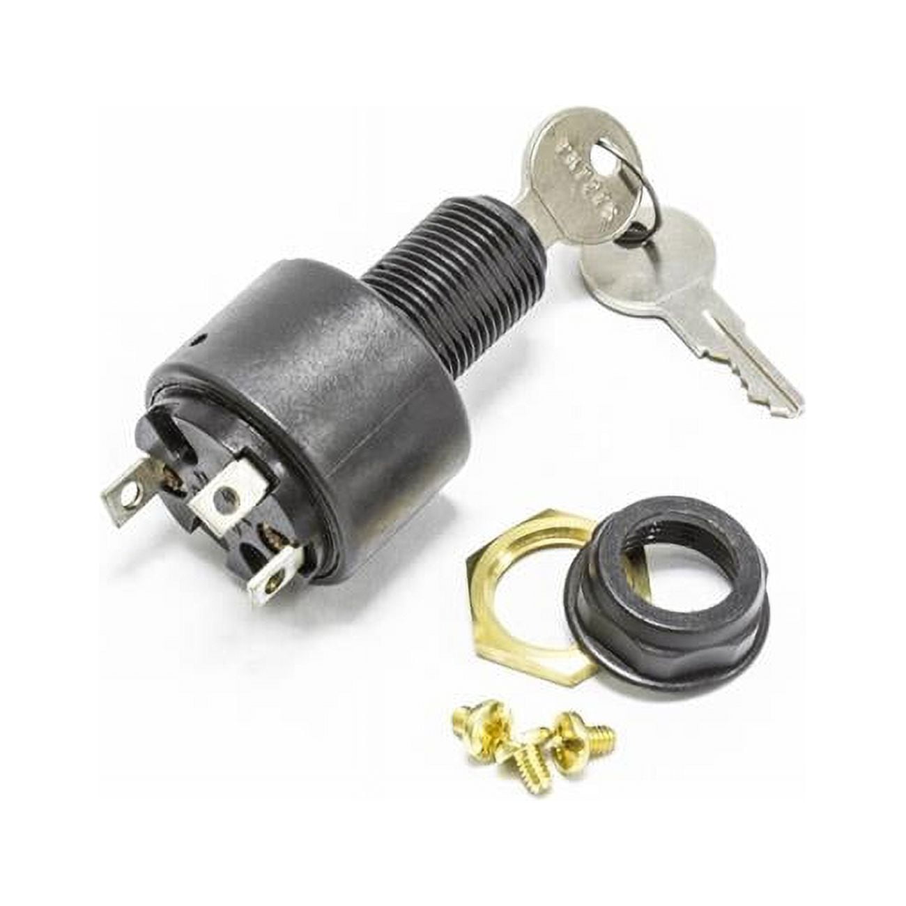 Sea Star Solutions MP39780 Bayliner Replacement Switch - Walmart.com