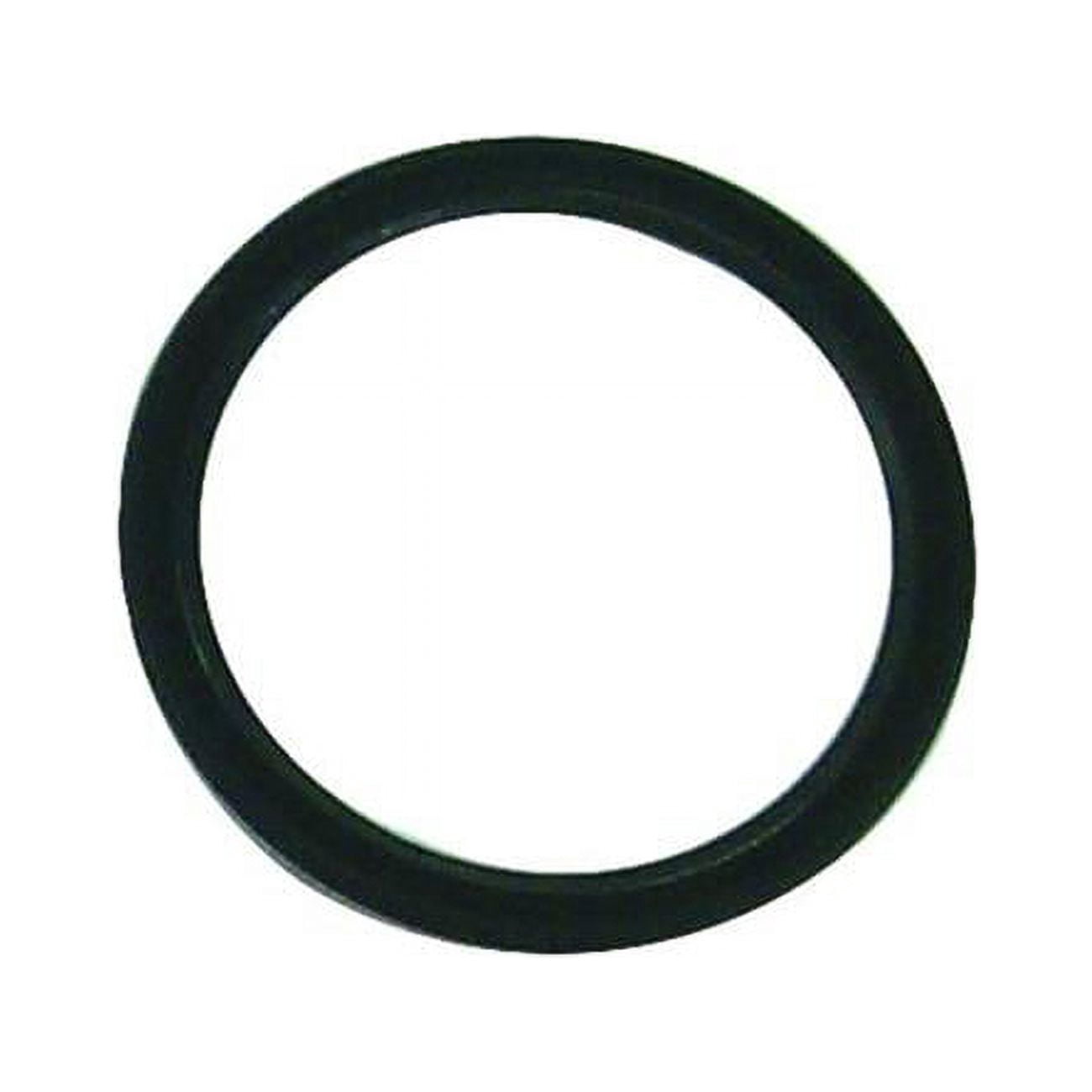 Sea Star Solutions Oil Seal - Sierra Marine Engine Parts - 18-2057 (118 ...